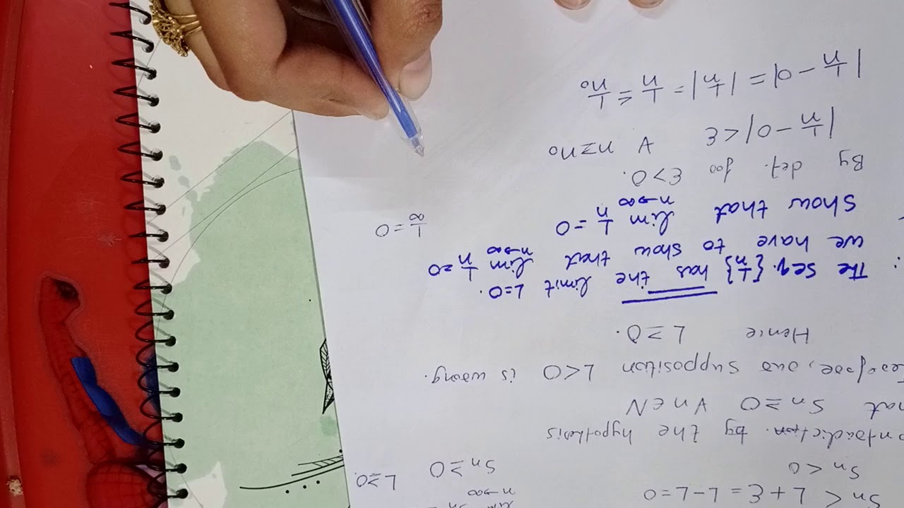 Sequence And Series Lecture 1 3 YouTube sequence-and-series-lecture-1-3-youtube
