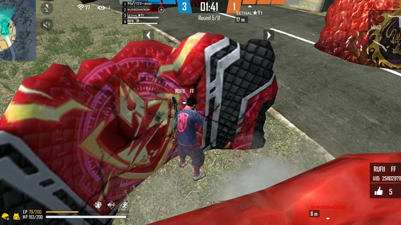 free fiee video. - YouTube