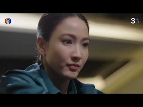 Korean Strangle 