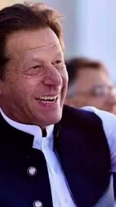 Hai tirey hansi pay mara java #pti #tiger #imrankhan #hansi #attitude ...