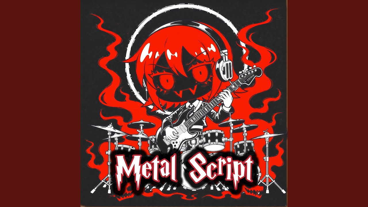 Shadow Ruler - YouTube