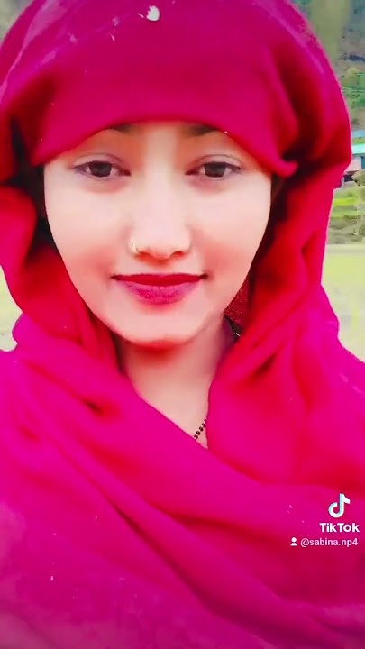 16 April 2025 - YouTube