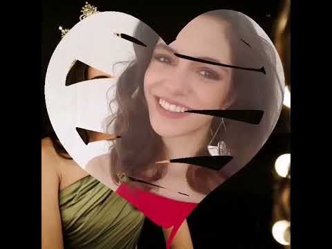 damla arican - degdimi