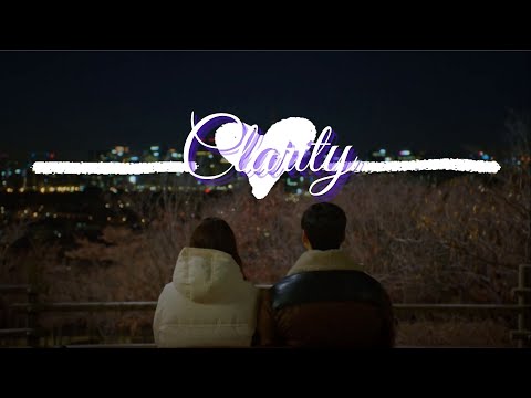 True Beauty | Lee Su-ho and Lim Joo-kyung - Clarity [FMV]