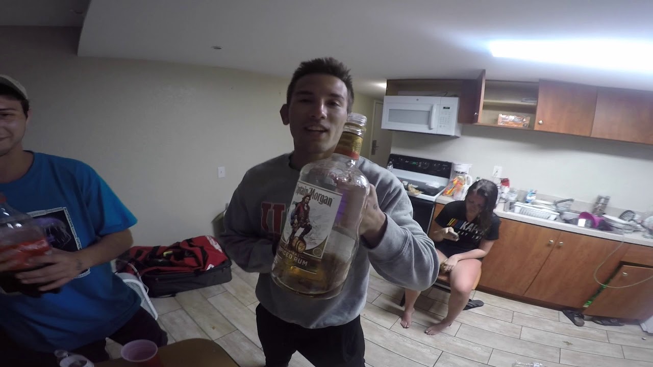 DAYTONA BEACH - SPRING BREAK // 2019!! - YouTube