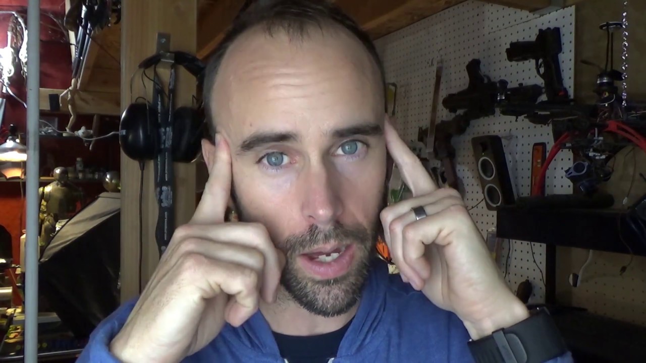 Last Day As A Full time Employee YouTube last-day-as-a-full-time-employee-youtube
