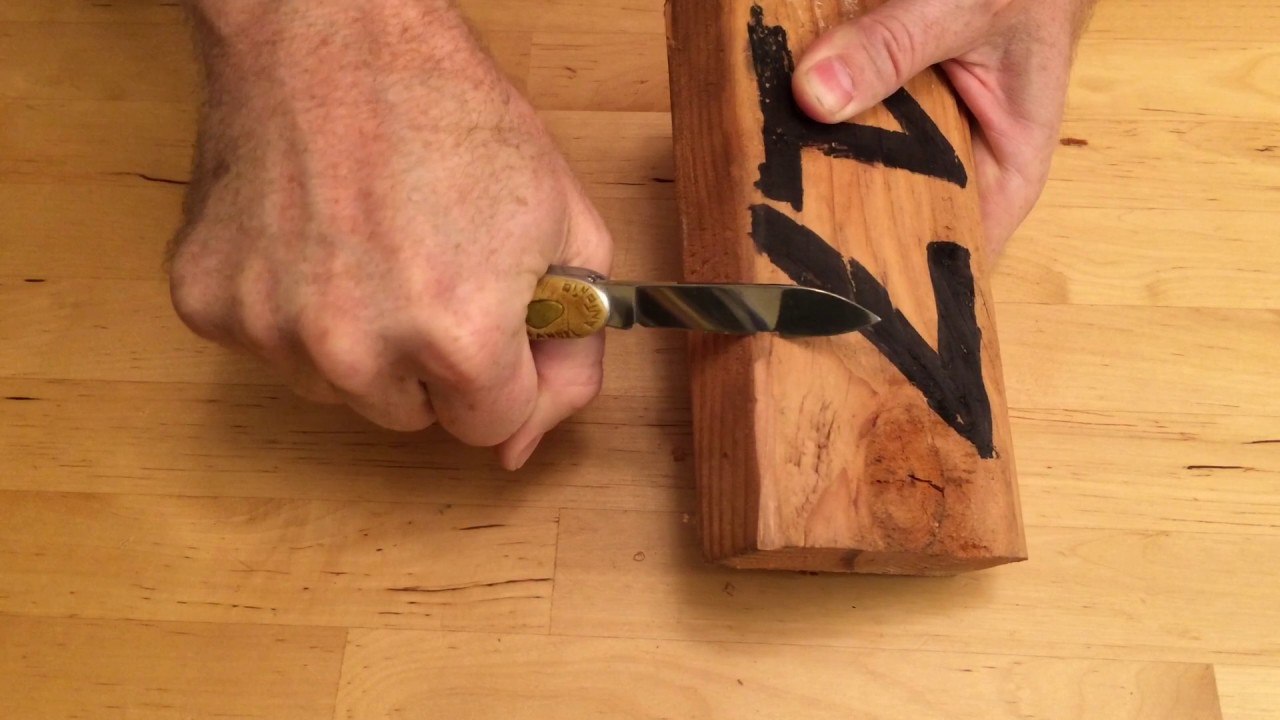 Knife Safety Rules YouTube knife-safety-rules-youtube