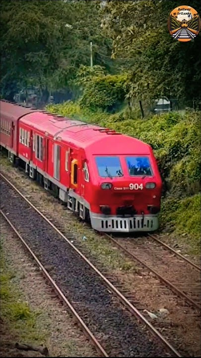 Class S11 DMU #ytshorts #viralvideo #viralshort #train #srilanka #travel #viral #traintrip #yts ...