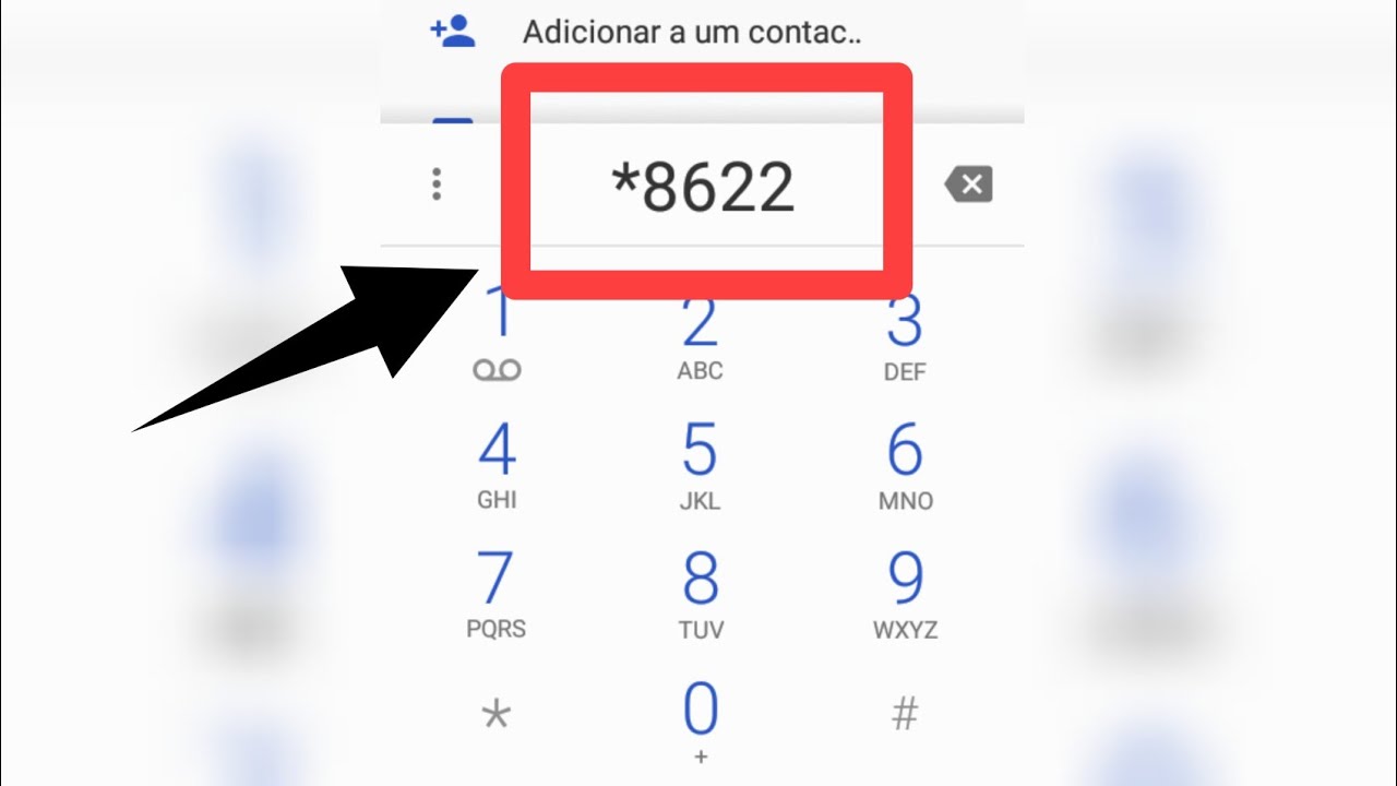 Códigos secretos da Movitel 2022(Moçambique)🇲🇿 - YouTube