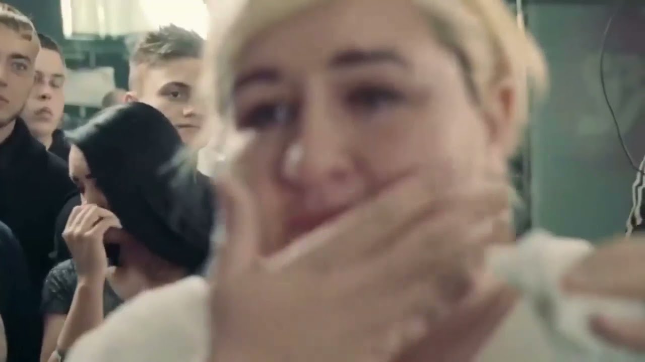 Super ultimate slap compilation vol.1 - YouTube