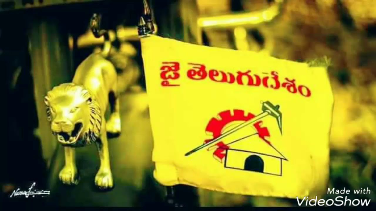 NBK anji jai TDP jai jai TDP jai jai TDP jai jai TDP jai jai TDP jai ...