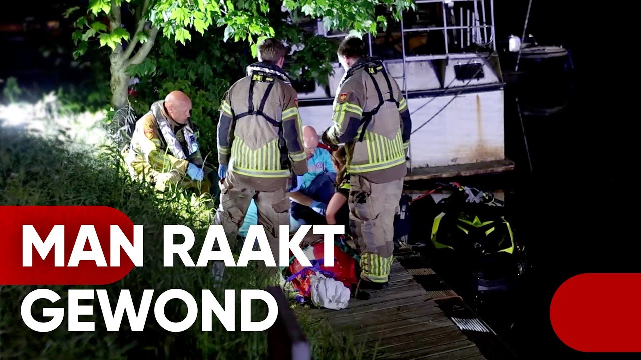 P2000 Zaandam | P2000 monitor met live alarmeringen | Alarmeringen.nl