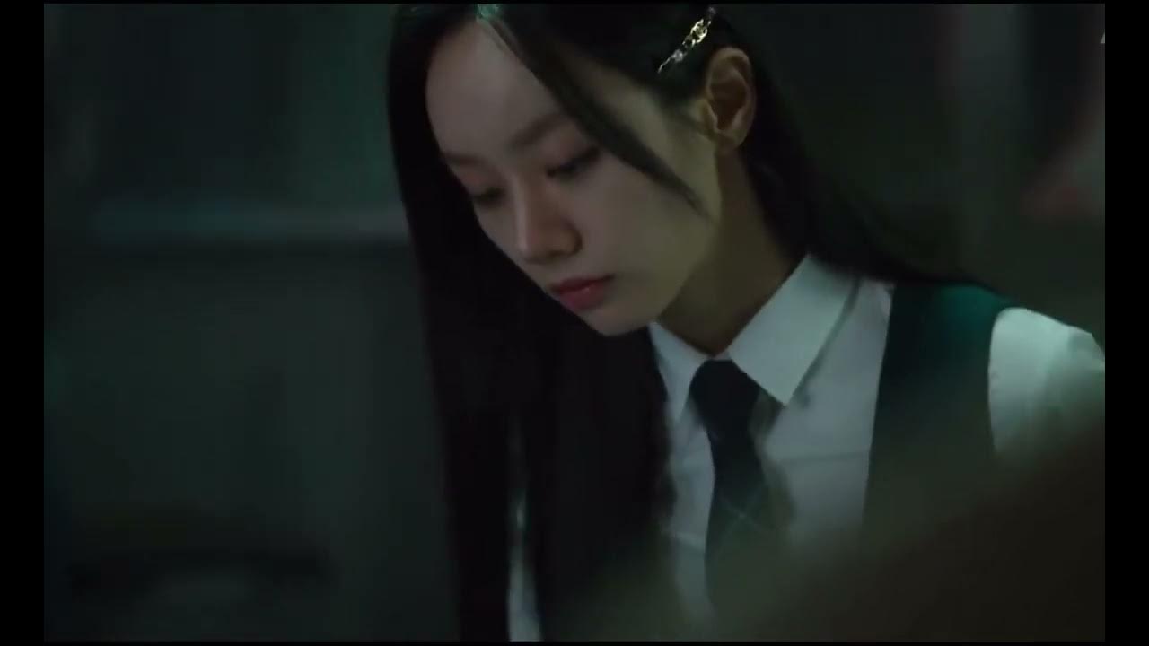 Friendly Rivalry Episode 9 - YouTube