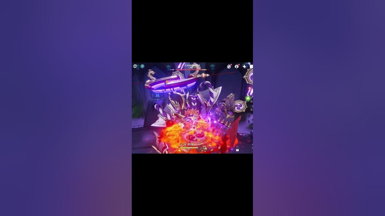 kirara-1m-dmg-nuke-genshin-genshinimpact-youtube