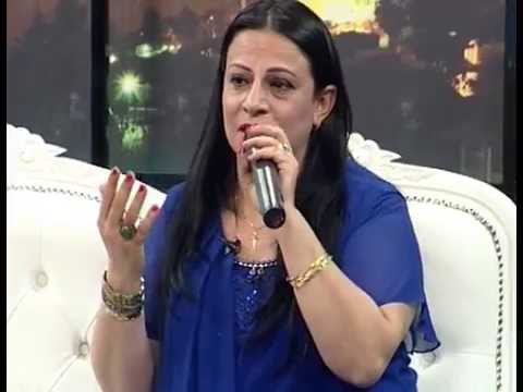 ÖZLEM ÖZER POTPORİ