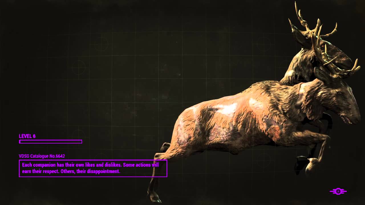 Fallout 4 In depth completion guide Ep 3 - YouTube