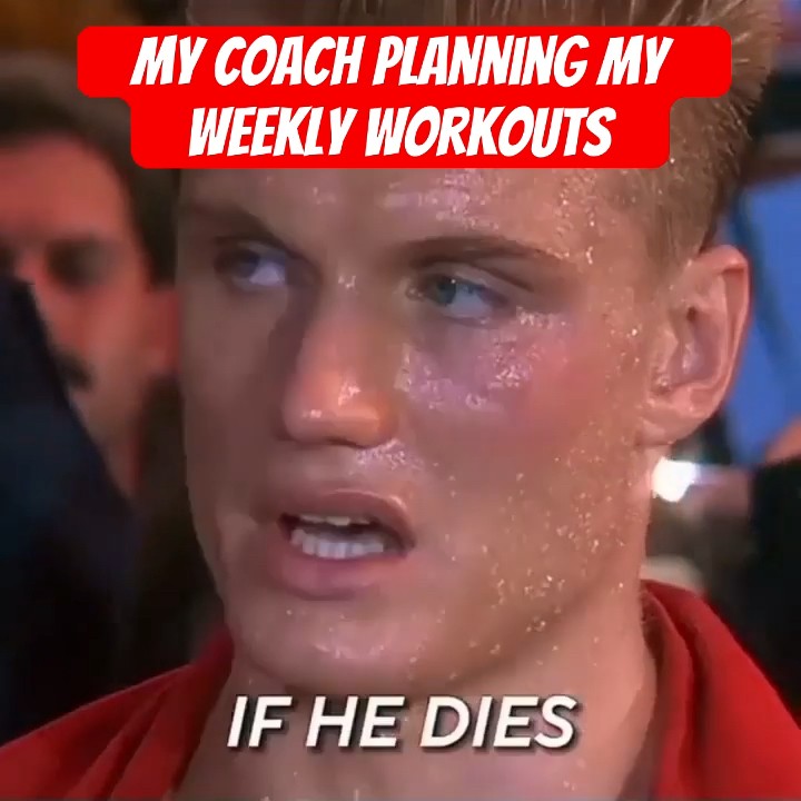 Looks like I’m dying. #memes #run #runningshorts #runners #runningmemes ...