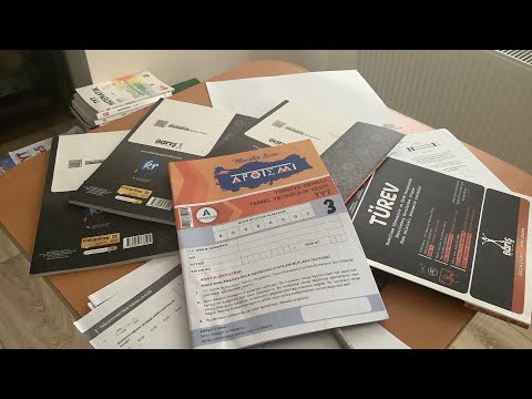 Apotemi tg 3 hakkında yorumum