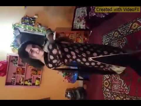 Pashto New Home made dance Video 2017 - YouTube