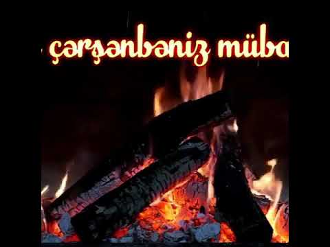 Cersebeniz mubarek 6mart