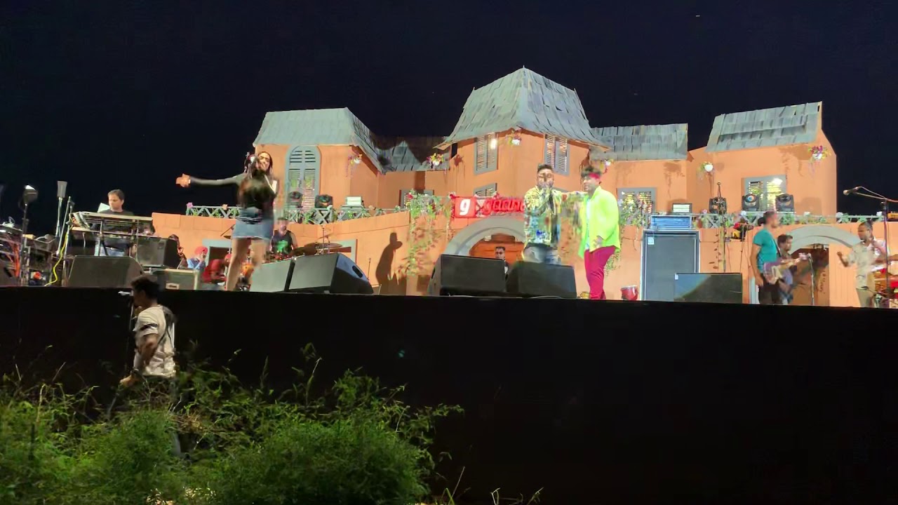 23 September 2019 - YouTube