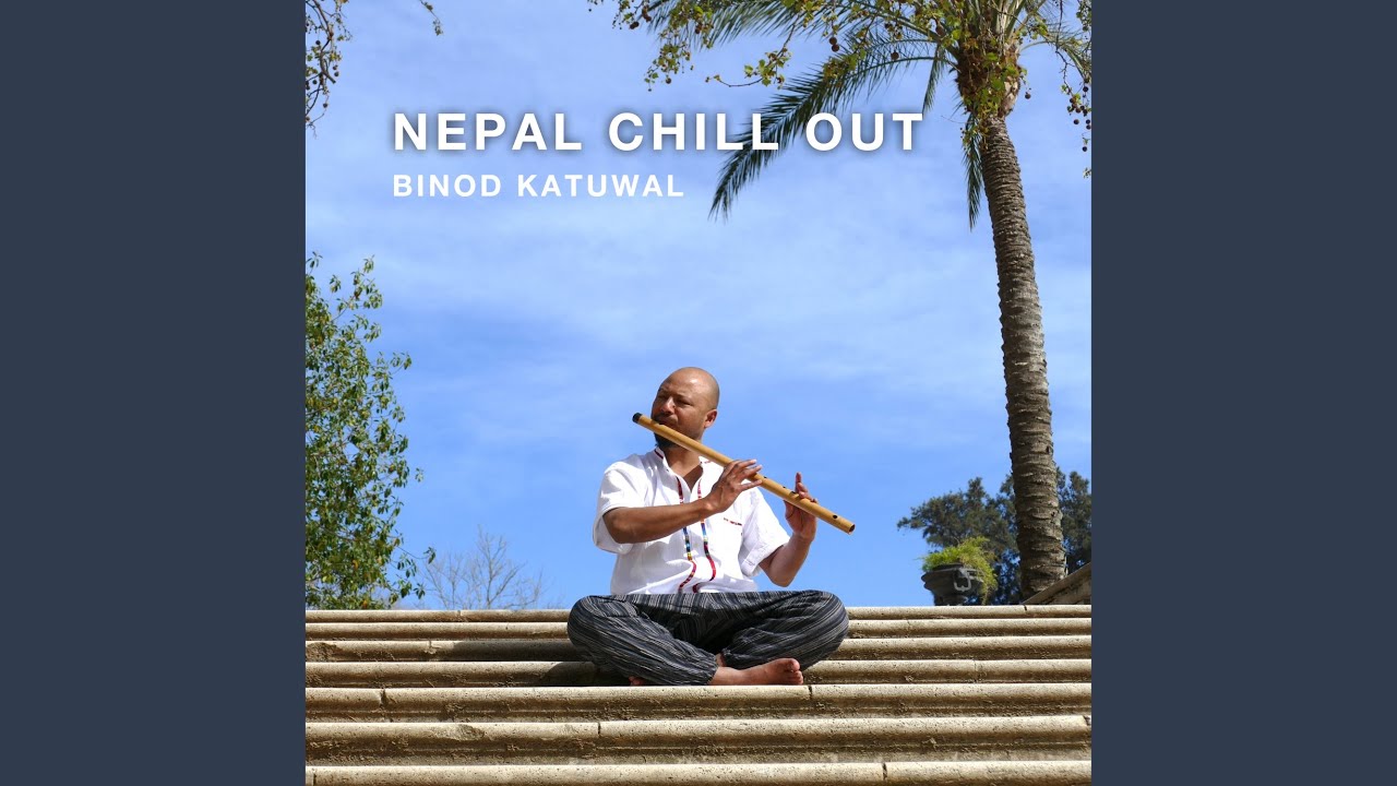 Resham Firiri Raggae Nepal - YouTube Music