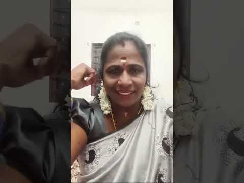 Sarasam Official - YouTube