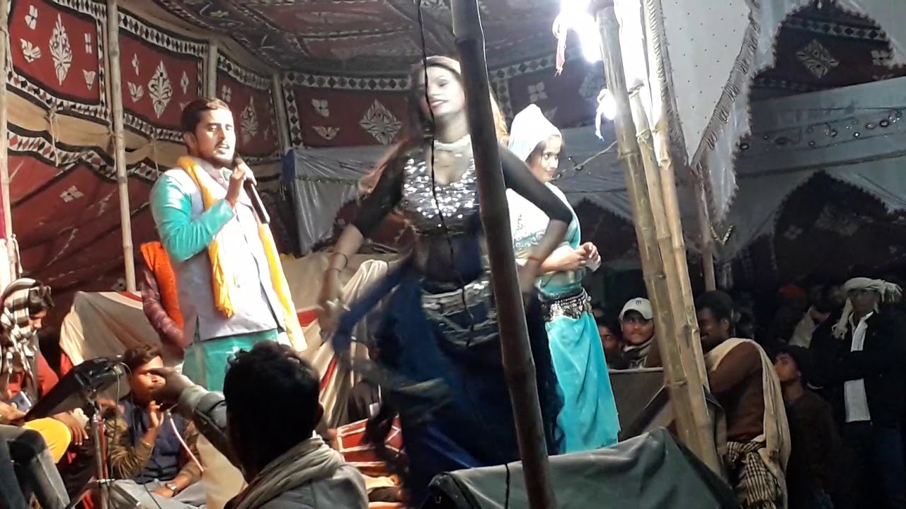 Babua विदेशी लाल यादव का गाना - YouTube