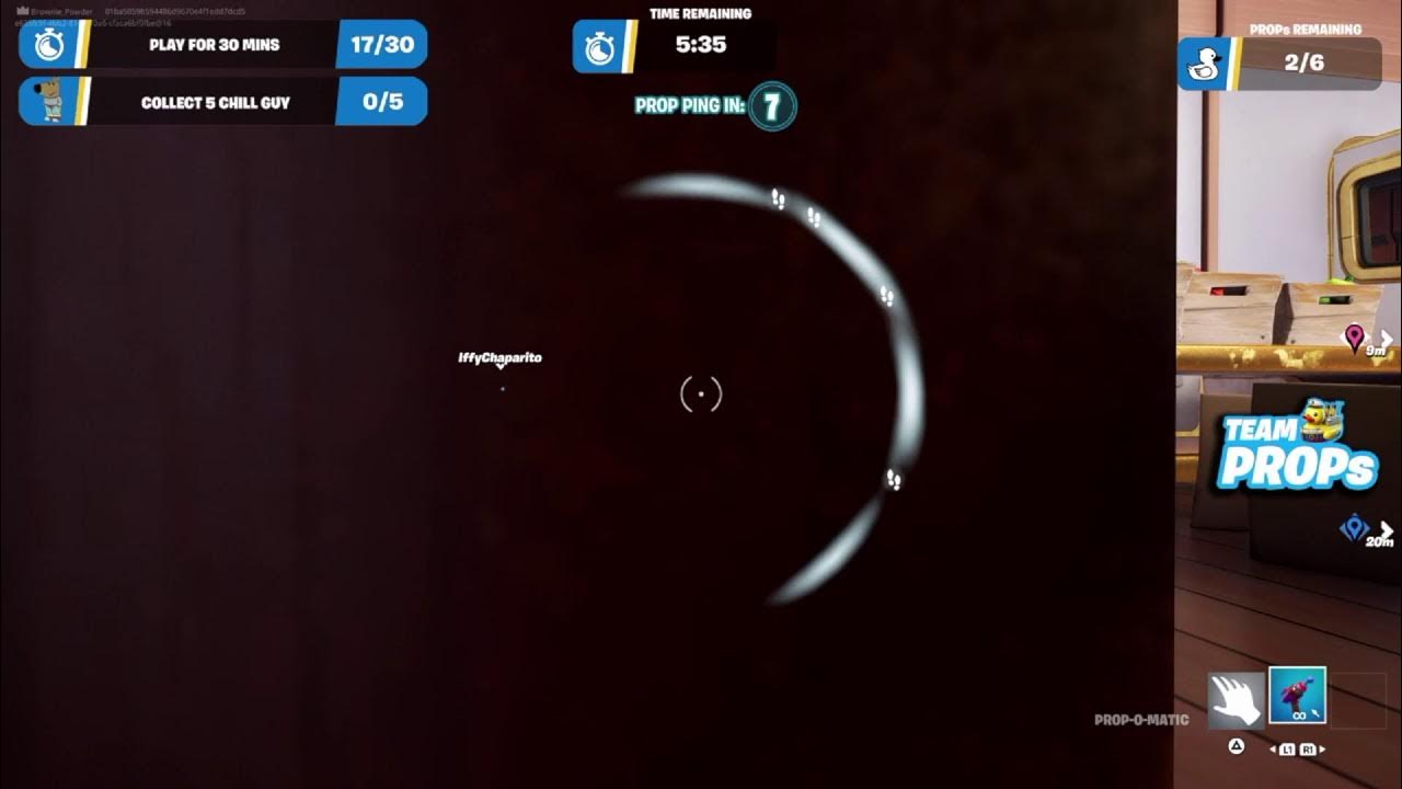 Aint that FN Fantastic - YouTube