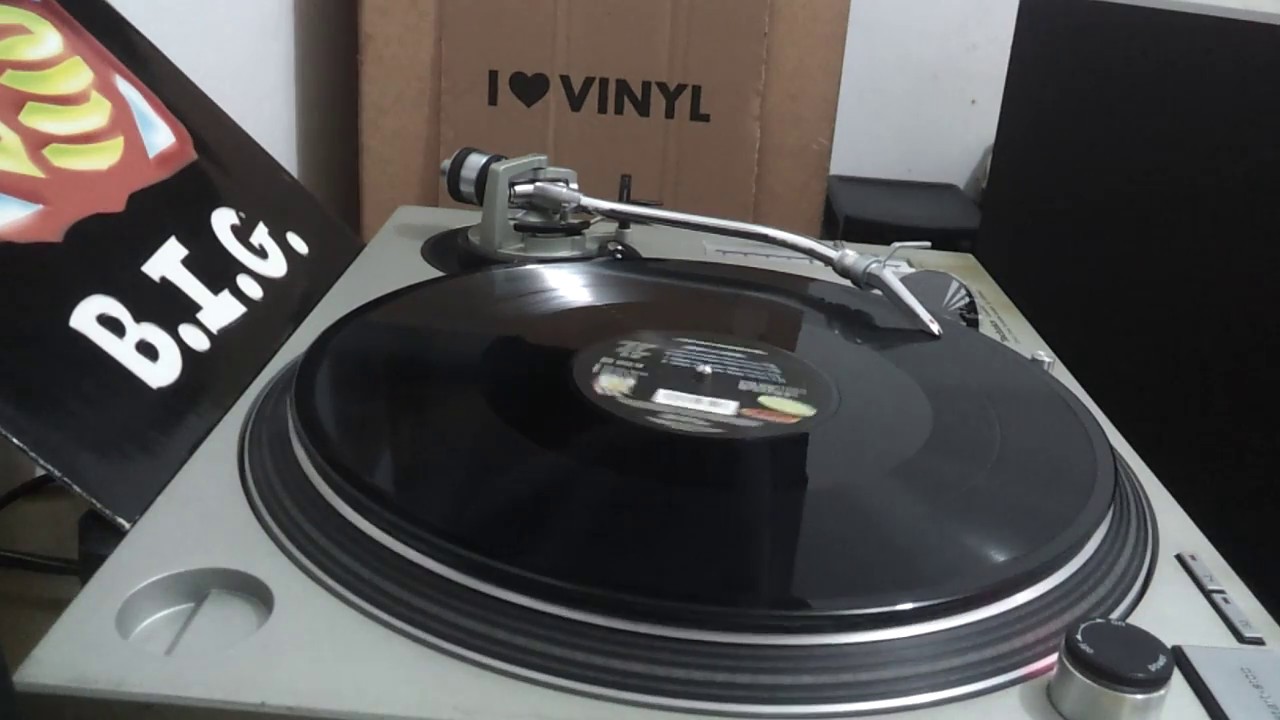 ADAM MARANO - MORE & MORE ( New Freestyle Club ) - YouTube