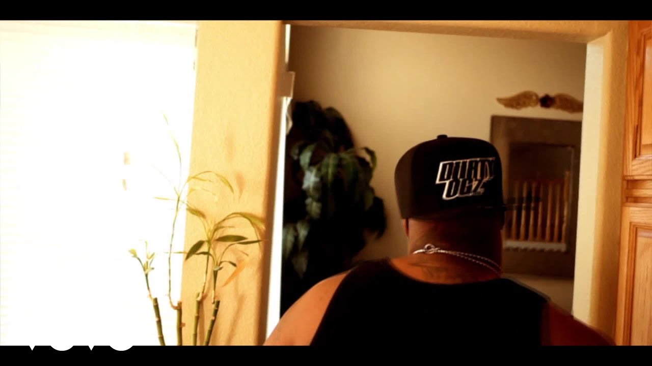 Tha Chill - Dat's Real ft. Big2DaBoy - YouTube