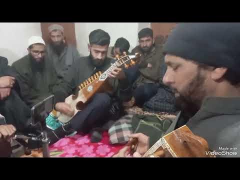 New Kalam Ab Aziz khaitangan singer Ab Majeed Ganie 7889542055😭😭😭😭😭😭9149771326 - YouTube