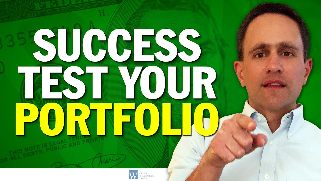 How an Investment Simulation Can Be Used to Help Build Your Portfolio ...