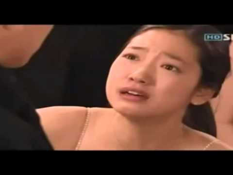 Emin Asiq Sevin Olurem klip 2015