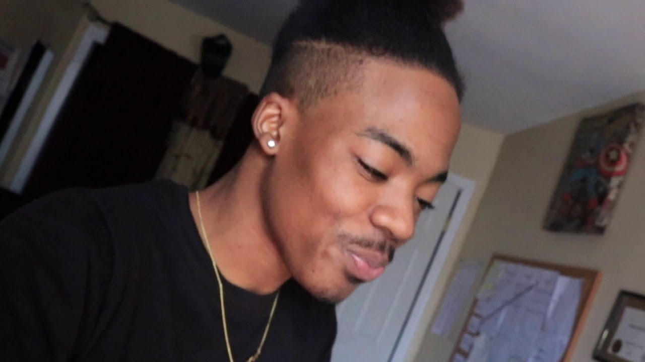 IM A RAPPER NOW!! 🔥🔥 - YouTube