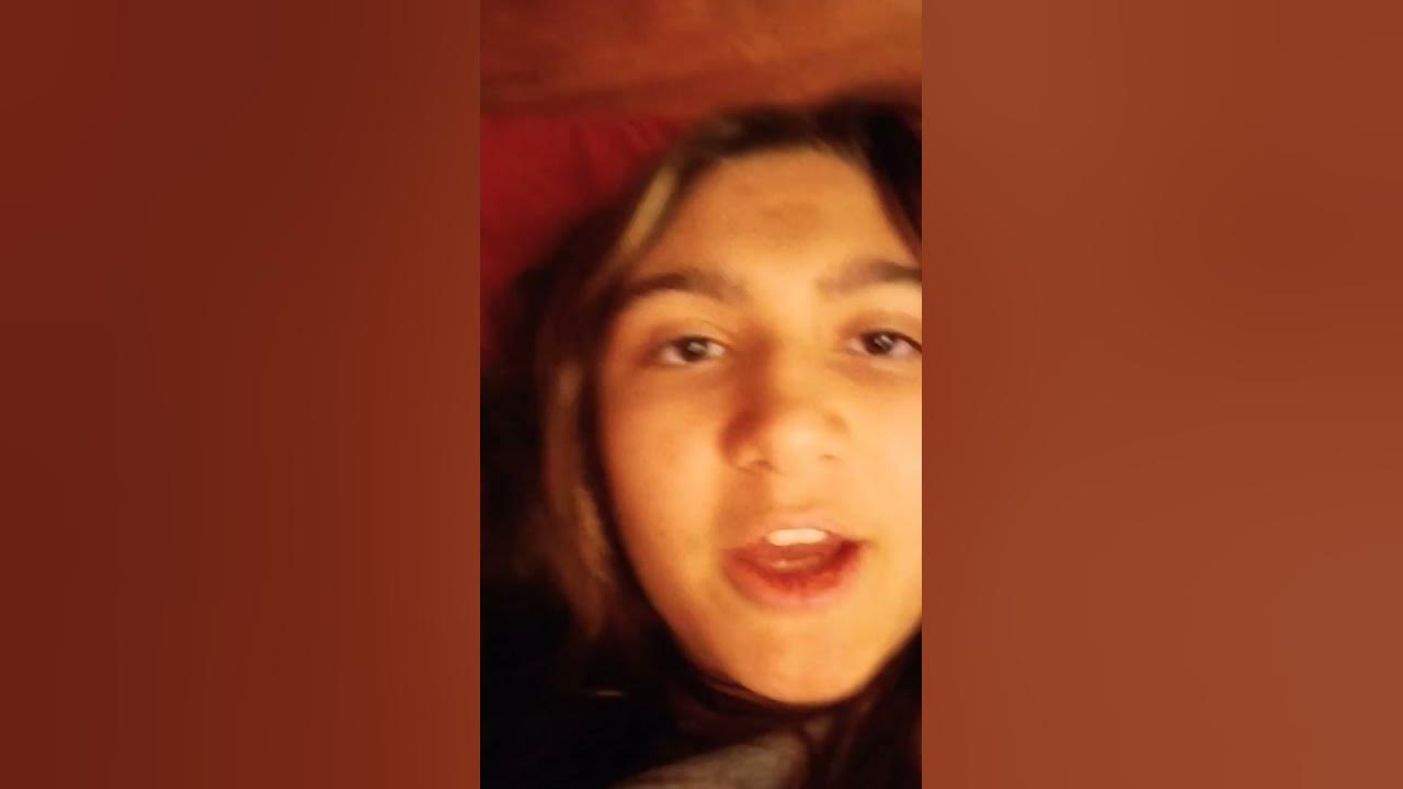 Pt 1 Youtube