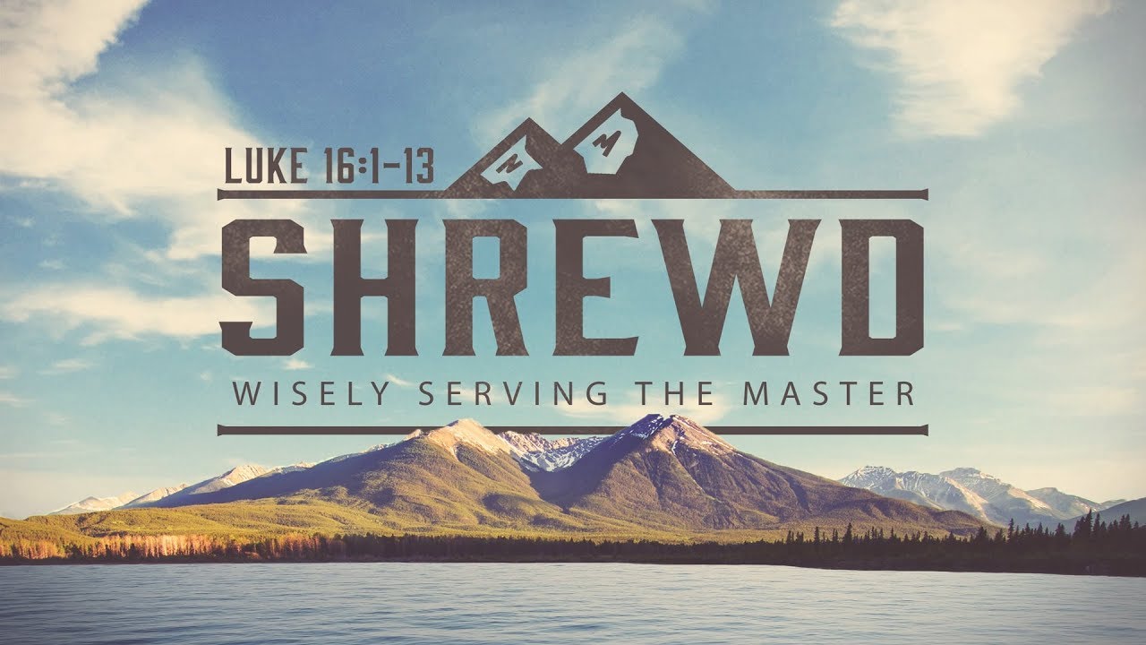 Luke 11 1 4 Teach Us To Pray