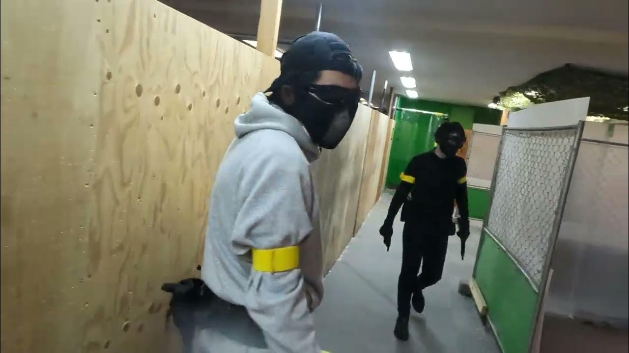 [Xshot_Quickslide]13/14_Akihabara_Asobiba_2/20/2023 - YouTube