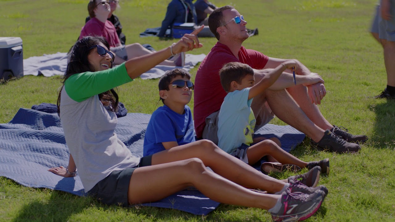 Fall 2020 - Vectren Ohio Pipeline Replacement - YouTube