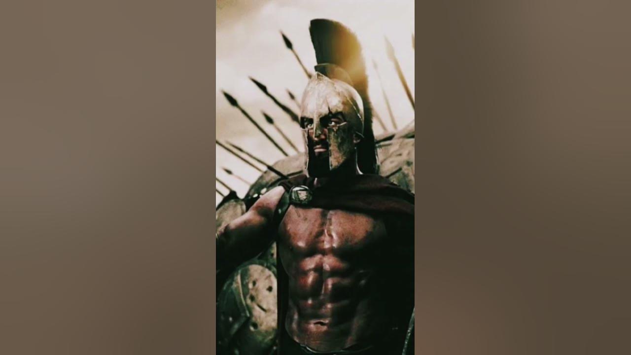 New Name For Gym gymlover leonidas uniquename motivation YouTube new-name-for-gym-gymlover-leonidas-uniquename-motivation-youtube