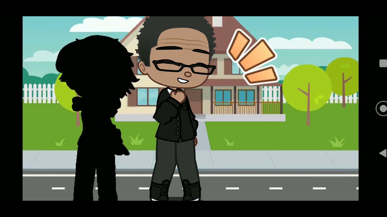 Augustin banyaga - YouTube