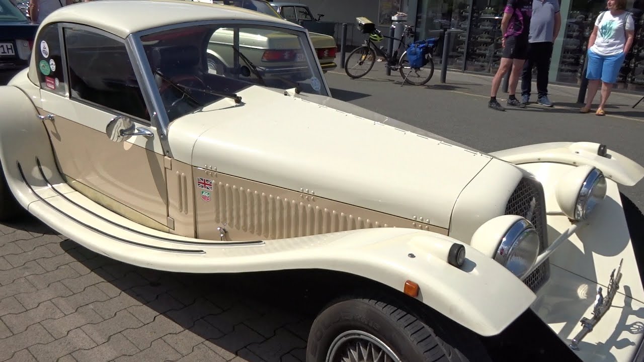 Legenden In Lippe 2024