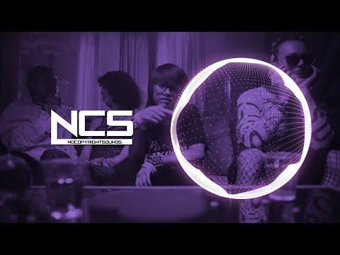 SUICIDAL-IDOL - ecstacy (Slowed) | #WitchHouse | NCS - Fanmade
