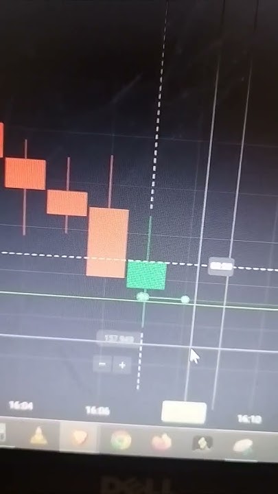 telegram id in comment box #binarytrading #trading #binarytradingtricks #binarytrader - YouTube