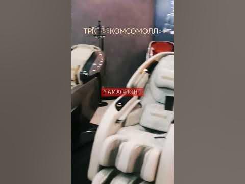 #ямогучий - YouTube