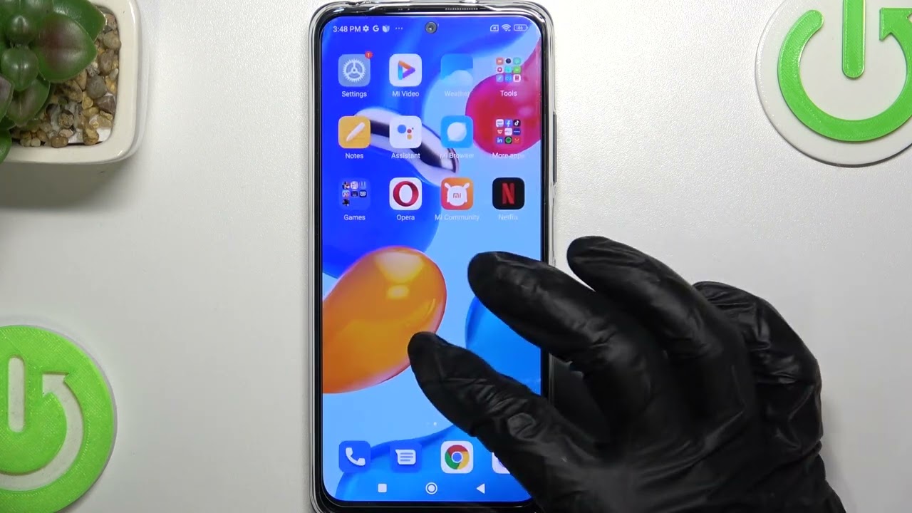 How To Set Screen Timeout To Never In Xiaomi Redmi Note 11S YouTube how-to-set-screen-timeout-to-never-in-xiaomi-redmi-note-11s-youtube