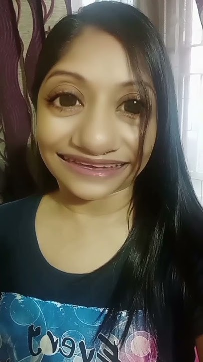 #intrending - YouTube