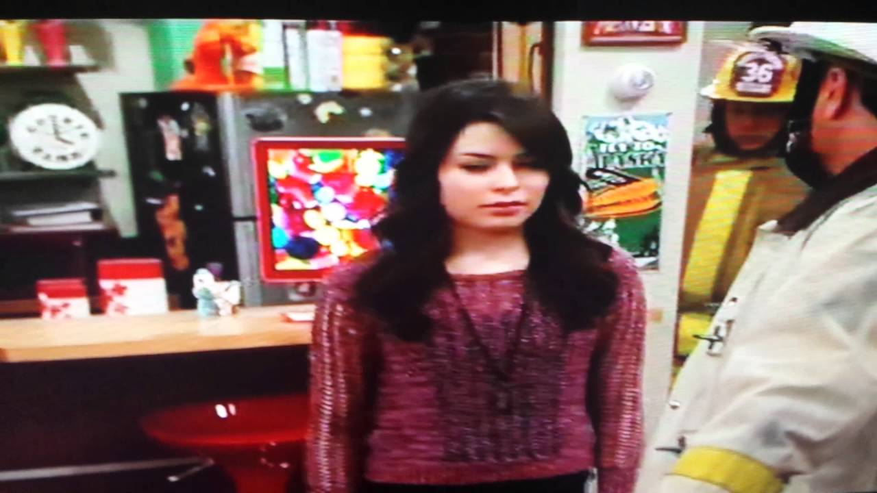 TeenNick clip- 7/23/2016 #1 - YouTube