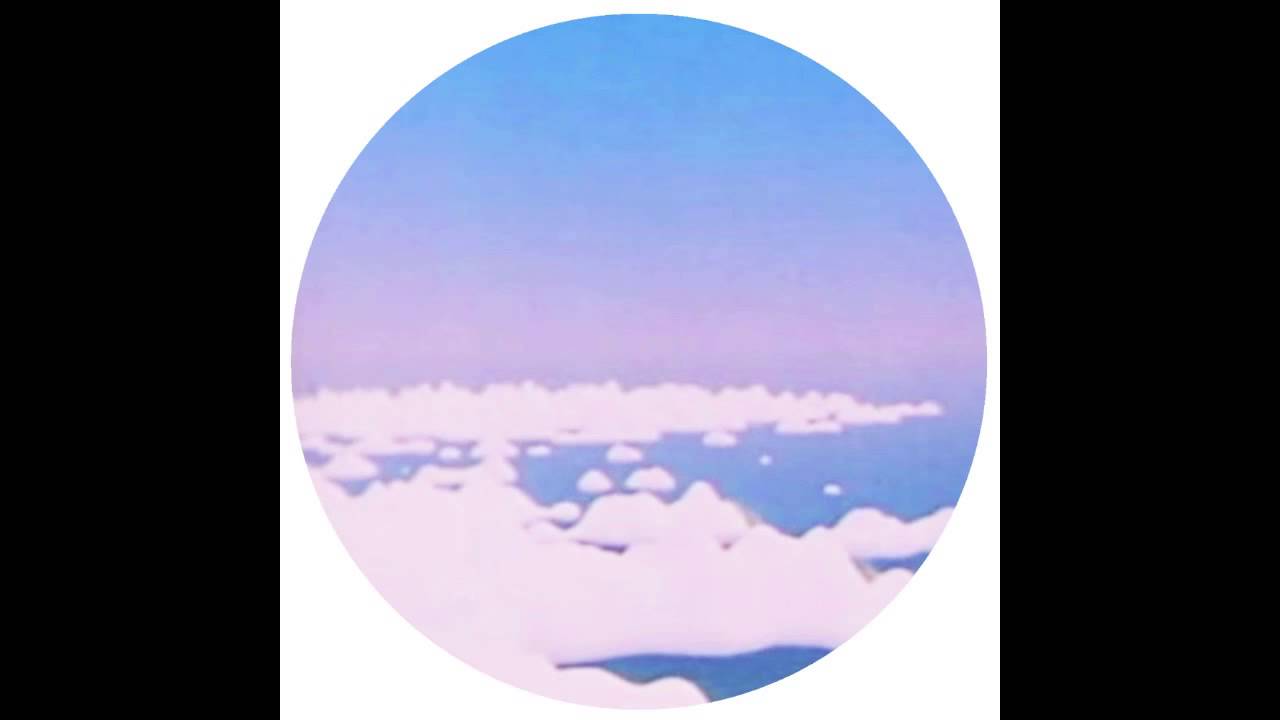 Dj Wave - Above The Clouds - YouTube