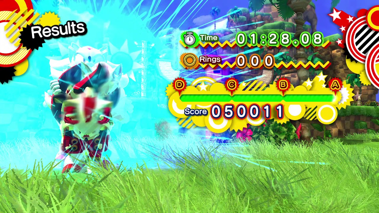 Hot Topic Wannabe Production - YouTube